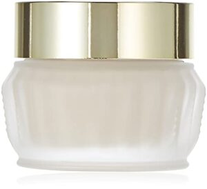 estee lauder youth dew perfumed body creme – – estee lauder