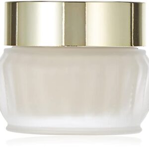 Estee Lauder Youth Dew Perfumed Body Creme - - Estee Lauder