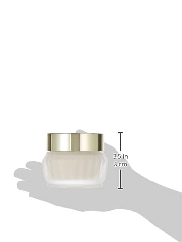 Estee Lauder Youth Dew Perfumed Body Creme - - Estee Lauder