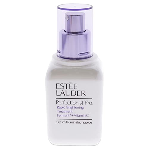 Estee Lauder Perfectionist Pro Rapid Brightening Treatment Unisex Serum 1.7 oz