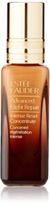 estee advanced night repair intense reset concentrate 0.68 ounce