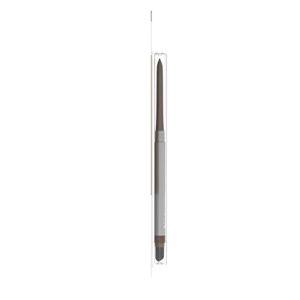 Neutrogena Nourishing Eyeliner Pencil, Spiced Chocolate 30.01 Oz.