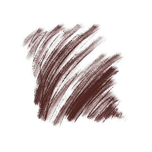 Neutrogena Nourishing Eyeliner Pencil, Spiced Chocolate 30.01 Oz.