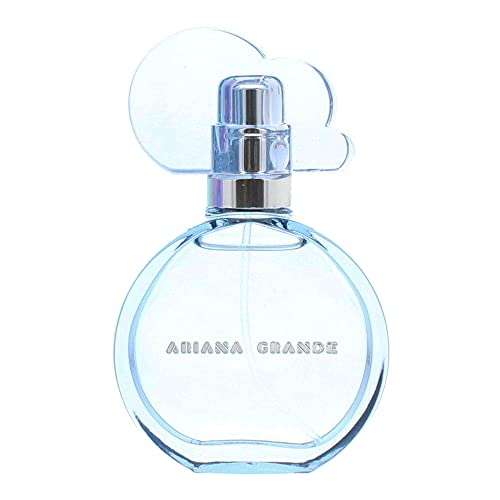 Ariana Grande Cloud Eau De Parfum For Women, 1.0 Ounce