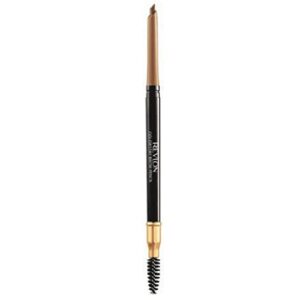 revlon colorstay brow pencil, 205 blonde (pack of 2)