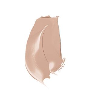 Liquid Foundation by Revlon, ColorStay Face Makeup for Normal and Dry Skin, Longwear Full Coverage with Matte Finish, Oil Free, 200 Nude, 1.0 Oz