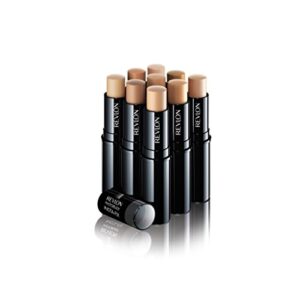 Revlon PhotoReady Insta-Fix Makeup, Nude