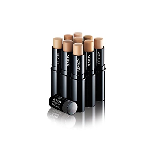 Revlon PhotoReady Insta-Fix Makeup, Nude