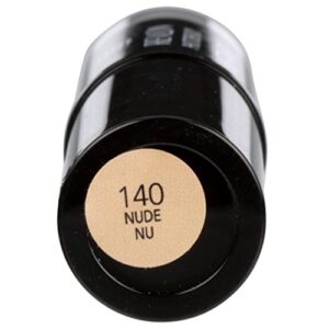 Revlon PhotoReady Insta-Fix Makeup, Nude