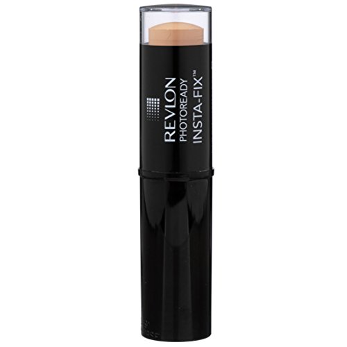 Revlon PhotoReady Insta-Fix Makeup, Nude