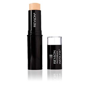 Revlon PhotoReady Insta-Fix Makeup, Nude