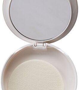 Revlon New Complexion One-Step Compact Makeup, Medium Beige