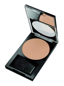 revlon photoready powder, light medium [020] 0.25 oz (pack of 2)