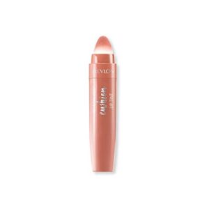 revlon kiss cushion lip tint lipstick, pretty kiss