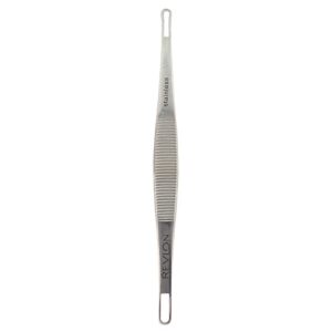 revlon stainless steel blackhead remover