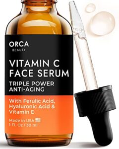 vitamin c serum for face with hyaluronic acid vitamin c skin serum vitamin c face serum, serum vitamina c para el rostro serum – face vitamin c serum, vitamin c facial serum, vit c serum