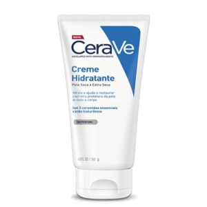 cerave moisturizing cream 1.89 ounce (56ml)