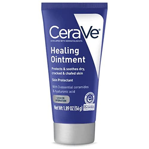 CeraVe, Healing Ointment, 1.89 Ounce