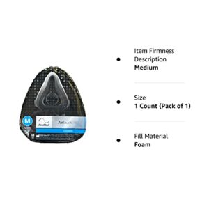 Res_Med Air_Touch F20 Cushion Medium