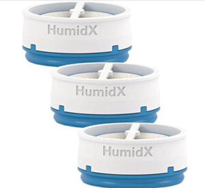 humidx 3pack (standard)