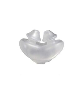 swift lt nasal pillow replacment