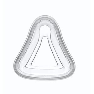 resmed mirage micro cushion (medium)