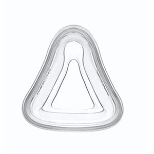 ResMed Mirage Micro Cushion (Medium)