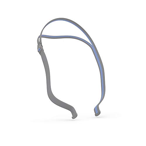 Adjustable Headgear for AirFit N30 CPAP -mask