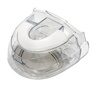 resmed h4i cpap dishwasher safe water chamber