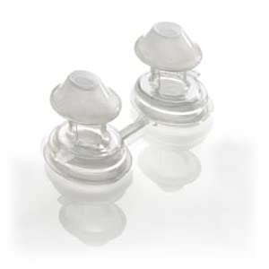 ResMed Mirage Liberty Nasal Pillows (Small)