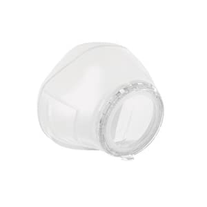 ResMed AirFit N10 Cushion - Small