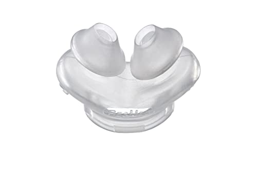 ResMed Swift LT (Mask Cushion only) - Large