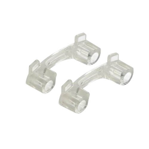 Resmed 16570 Mirage Port Cap (Pack of 2)