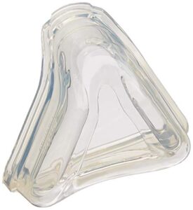 resmed 16556 ultra mirage nasal mask cushion, standard