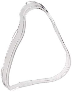 resmed 16675 ultra mirage full face cushion clip, medium