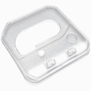 resmed 36892 h5i flip lid seal