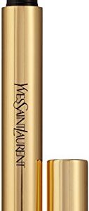 Yves Saint Laurent Touche Eclat Radiant Touch Concealer 0.08, No. 2 Luminous Ivory, 0.1 Ounce