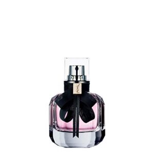 yves saint laurent mon paris edp for women 3 oz/ 90 ml – spr, 3 fl oz