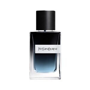 yves saint laurent eau de parfum spray for men 60ml/2oz