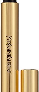 Yves Saint Laurent Touche Eclat Radiant Touch Concealer for Women, Luminous Silk, 0.1 Ounce,YSLCOSC73063037