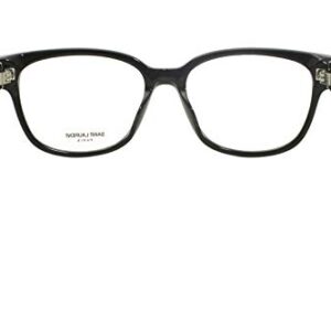 Eyeglasses Saint Laurent SL M 33 /F- 001 Black /