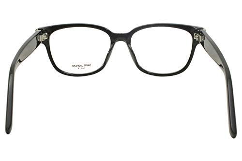 Eyeglasses Saint Laurent SL M 33 /F- 001 Black /