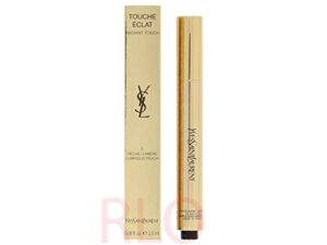 yves saint laurent ysl touche eclat radiant touch 2.5ml – 3 – luminous peach