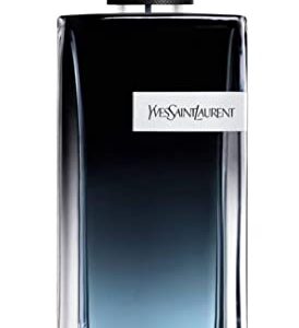 Yves Saint Laurent Y Eau De Toilette Spray - 200ml/6.7oz