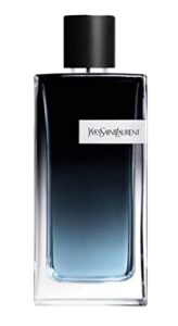 yves saint laurent y eau de toilette spray – 200ml/6.7oz