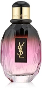 yves saint laurent paris rose essentielle yves saint laurent