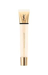 yves saint laurent touche eclat glow shot daylight – full size