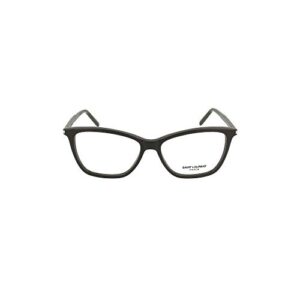 yves saint laurent frame (sl-259 001)