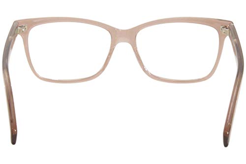 Saint Laurent SL 170 Eyeglasses 004 Nude 54mm