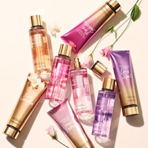 Victoria's Secret Love Spell Mist & Lotion Set